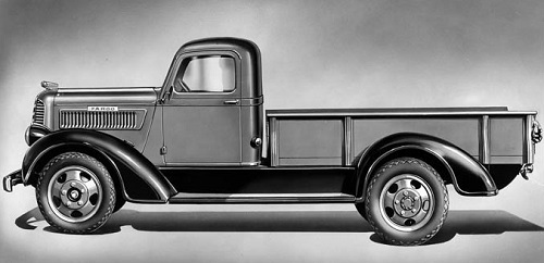 autos - photos: VOITURES DES USA --- FARGO MOTOR CAR COMPANY --- 1913 ...