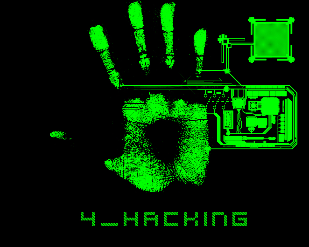Março 2012 | 4-hacking