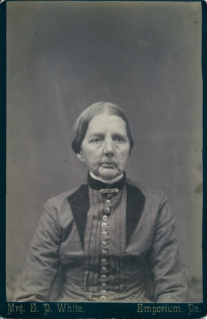 Fantastic Electrisoil: The Ditmars, Part Deux