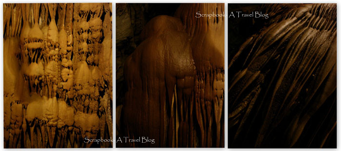 Moaning Cavrens- An amazing vertical cave! | Scrapbook -A Travel Blog