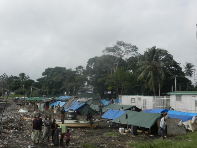 Malum Nalu: The shocking truth about Daru