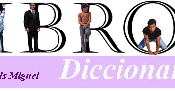 RINCON LUIS MIGUEL - Web: MEDIOS | Libros | Biografías | Luis Mi Rey