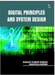 CS2202 DIGITAL PRINCIPLES AND SYSTEM DESIGN DPSD Anna University ...