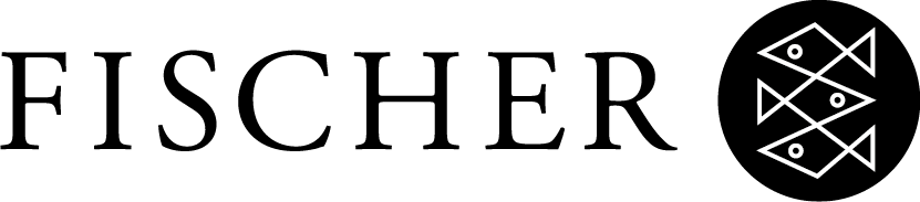 kunterbunte Bücherkiste: Messebericht Tag 2/ Teil 2 Neuerscheinungen ...