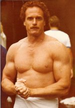 TehFreeSpeechStore™