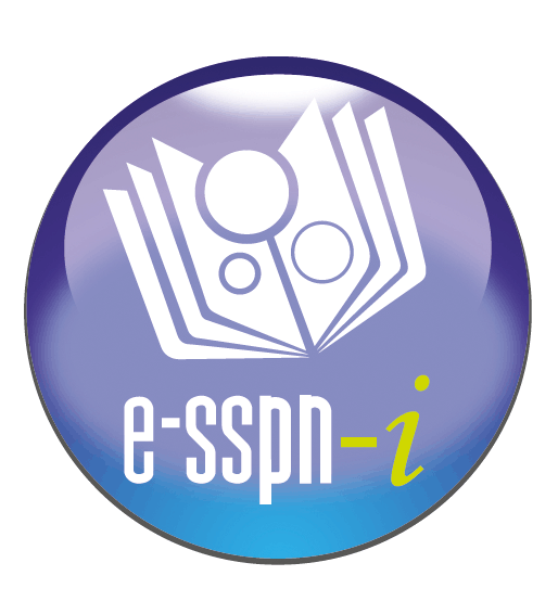 Kemudahan Perkhidmatan Simpanan SSPN-I