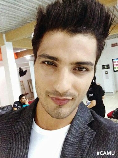 √ Biodata dan Profil Pemain Putri Biru - Halo Sehat