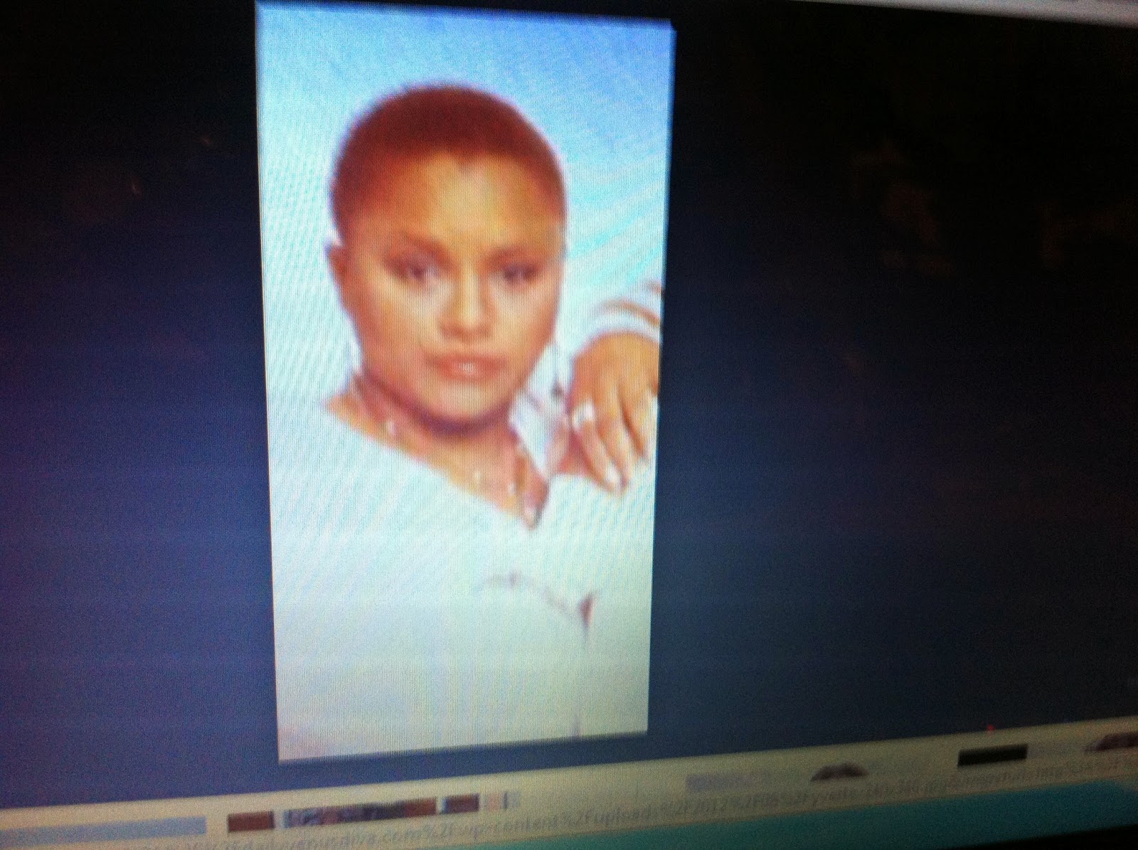 THE BLACK SOCIAL HISTORY:: BLACK SOCIAL HISTORY : AFRICAN AMERICAN ...