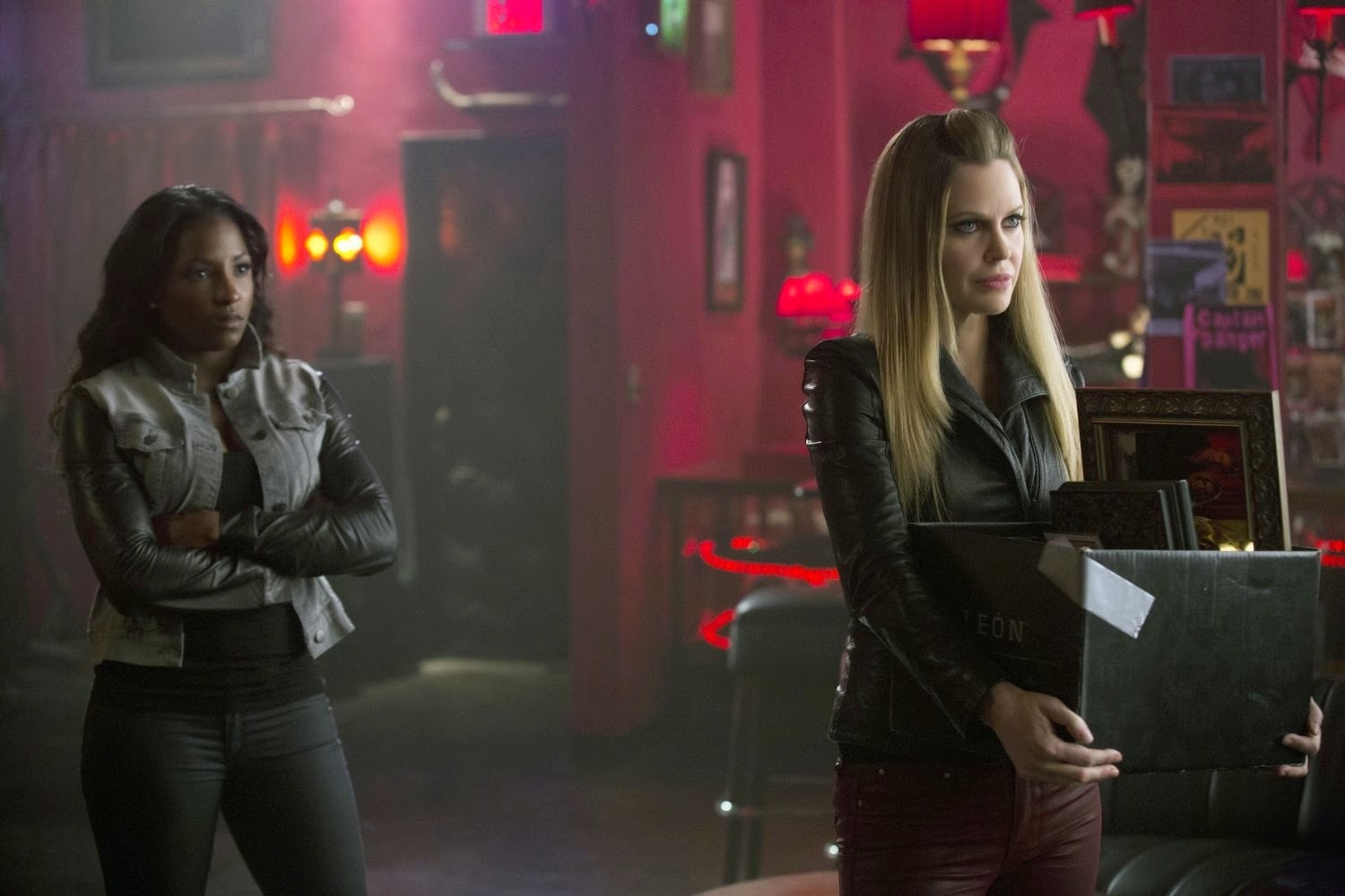 Blogge: watch true blood season 6 online free