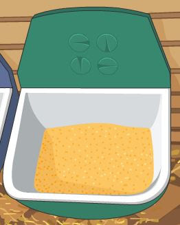 Solved: Charger Escape Walkthrough