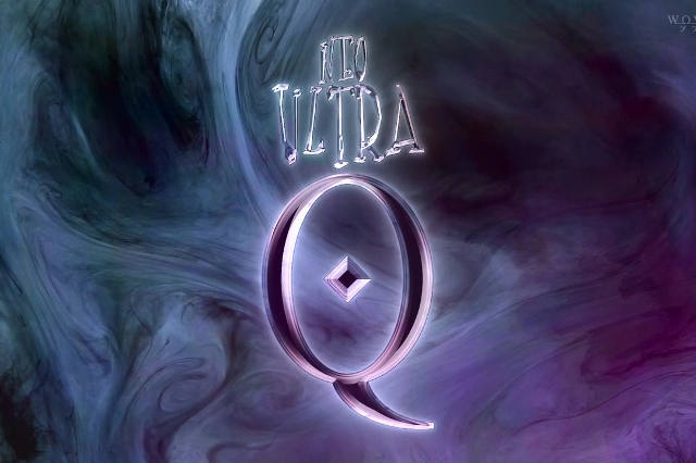 Ultraman & Monster Files Showa Era: Ultra Q & Ultra Q Dark Fantasy ...