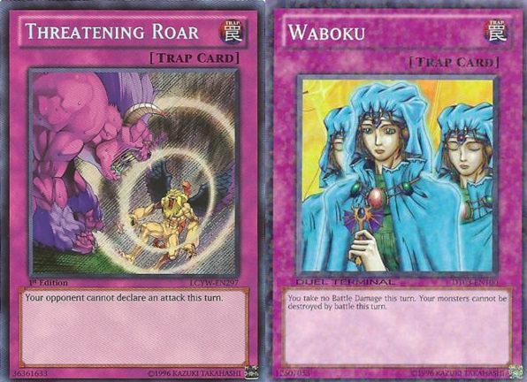 Rivendel el Concilio: YU-GI-OH! EL REGRESO DE LOS SPELLCASTER: LA ...