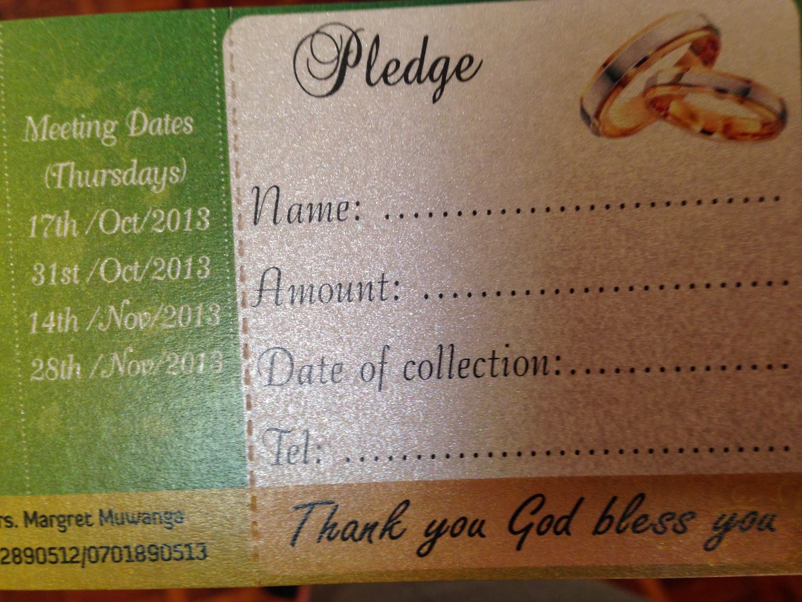 A Teacher's Glowing Reality: Weddings, Water/Food Safety, Ants, and ...