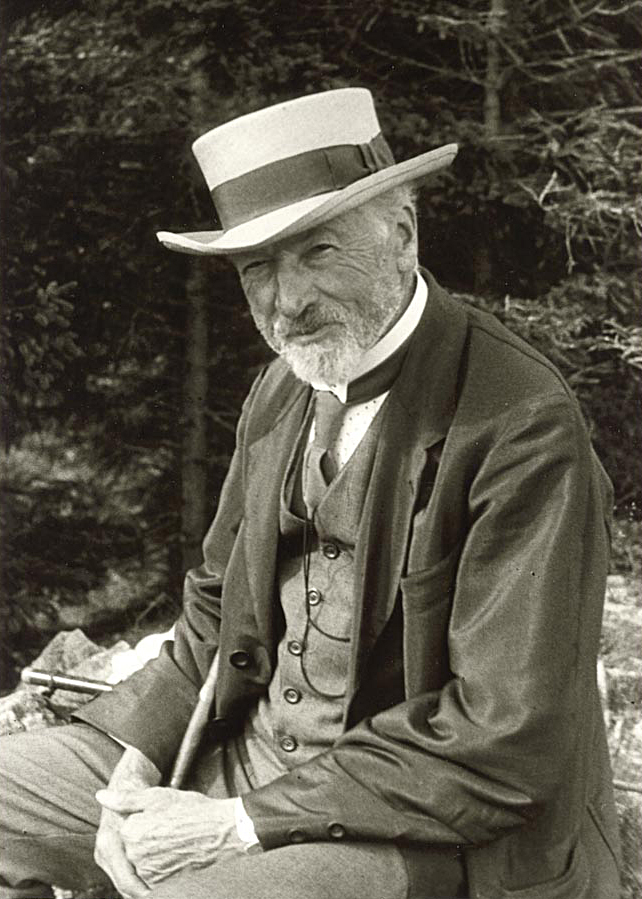 LEICA Barnack Berek Blog: THE LEITZ FREEDOM TRAIN