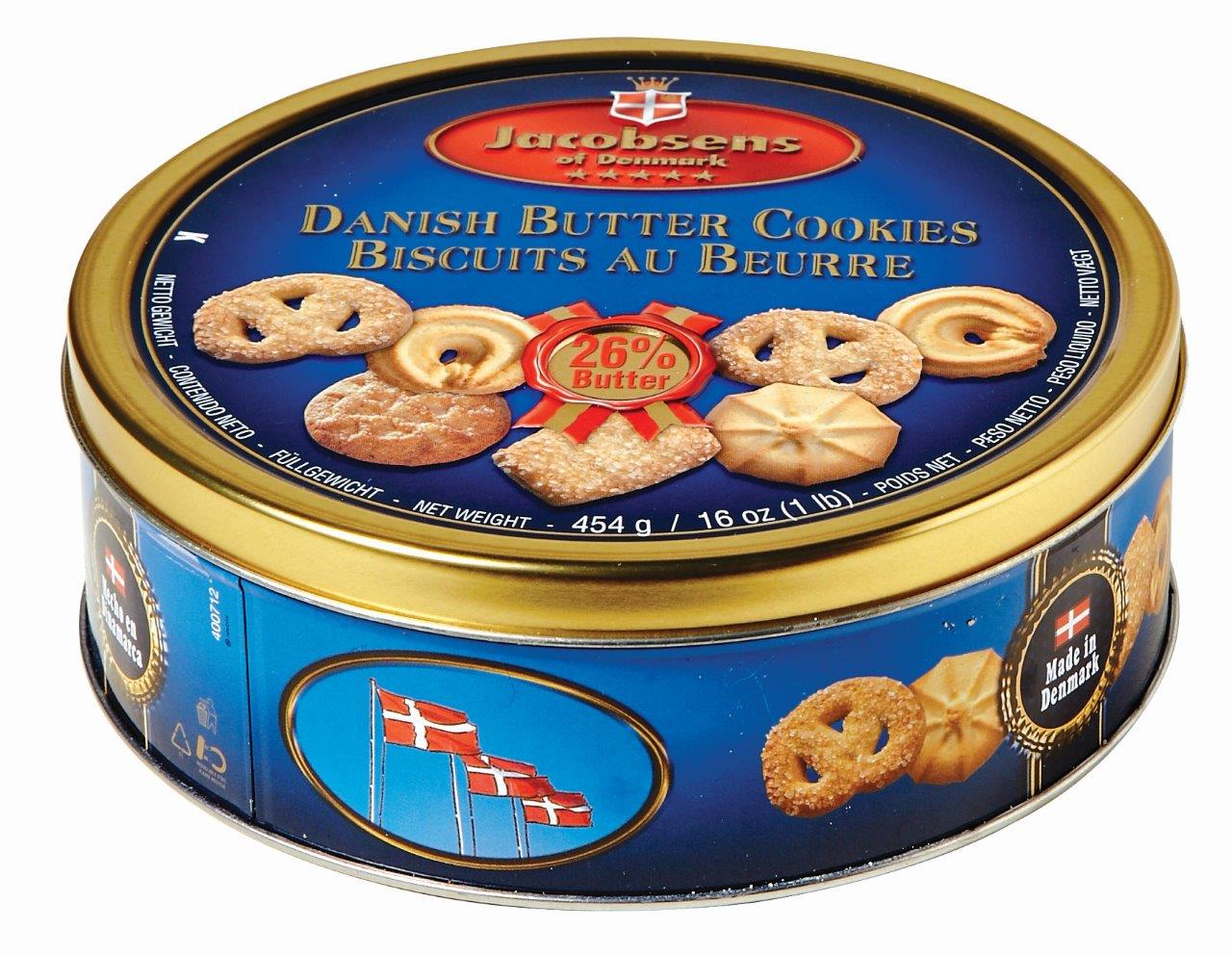 Christmas is (almost) here! | Fru Fru Shru