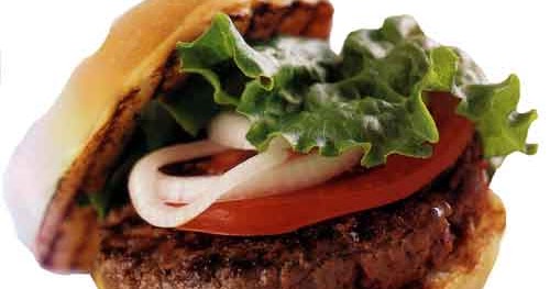 Genomics, Medicine, and Pseudoscience: The perfect hamburger, spoiled