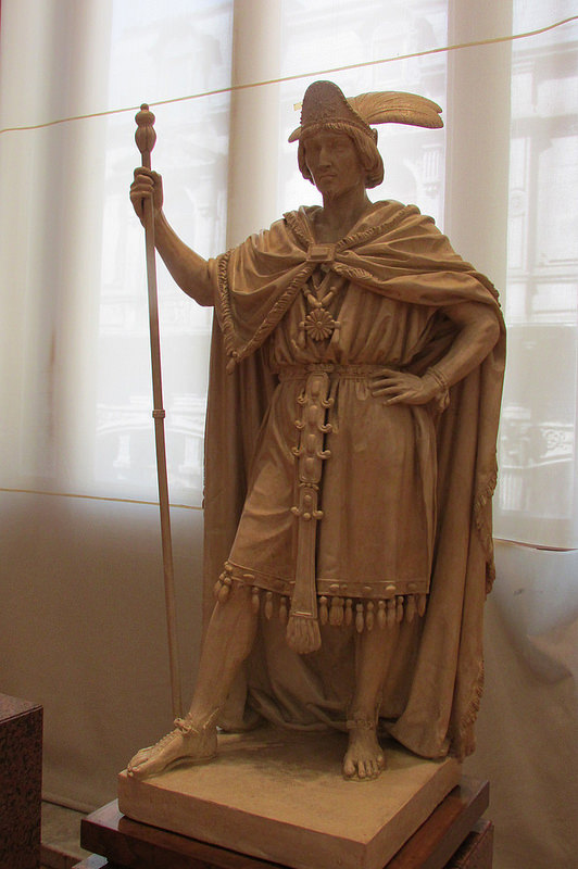 Cultura y diseno II: 2 de febrero / Manuel Vilar