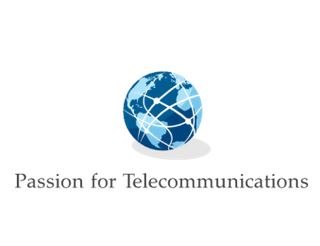 Telecommunications Colombia