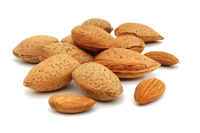 ΑΚΑΝΘΟΧΟΙΡΟΣ: ΑΜΥΓΔΑΛΑ, ΓΙΑ ΜΕΙΩΣΗ ΧΟΛΗΣΤΕΡΙΝΗΣ, ΓΕΡΩΝ ΟΣΤΩΝ, ΓΙΑ ΤΟ ...