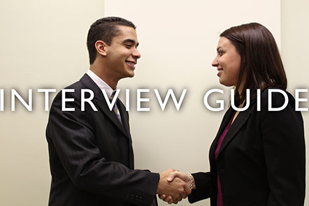 how to give self introduction in interview: HOW TO GIVE SELF ...