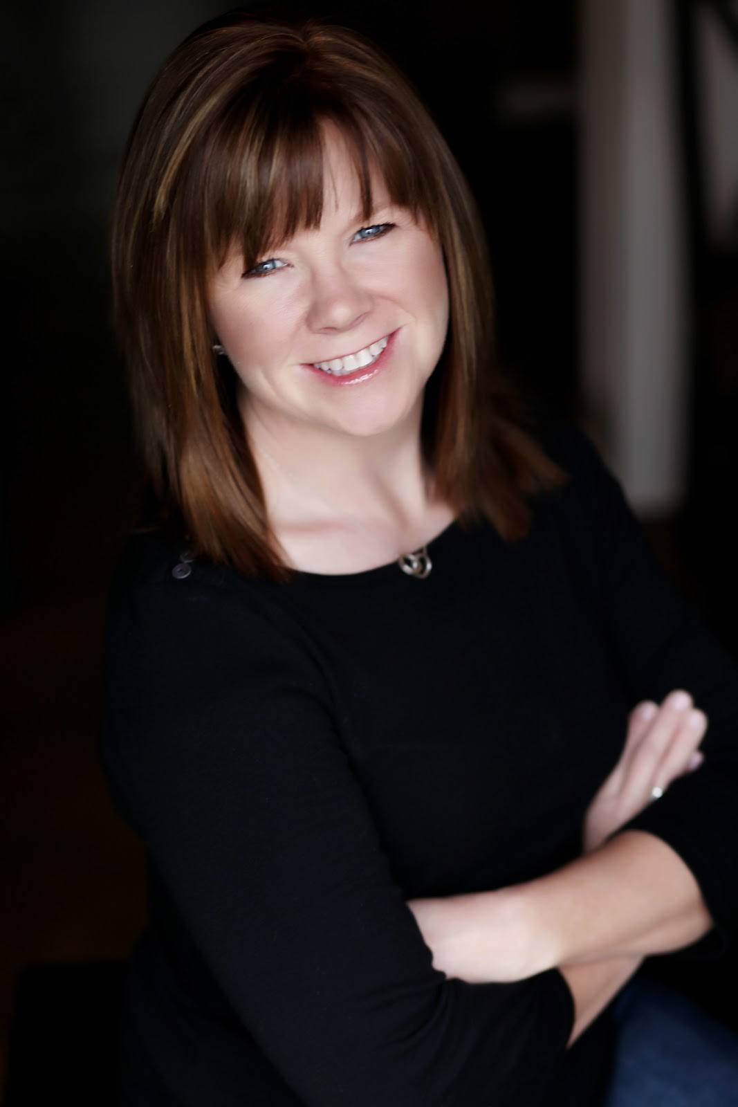 Jan's Blog : Amy Gregory - author of the Racing to Love series!