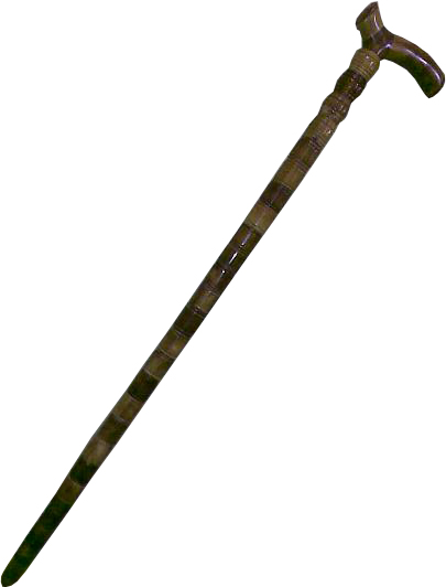 Agen Kokka | Kaukah Surabaya: TONGKAT KOKKA