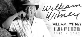 Under California Stars (Republic, 1948) – Jeff Arnold’s West