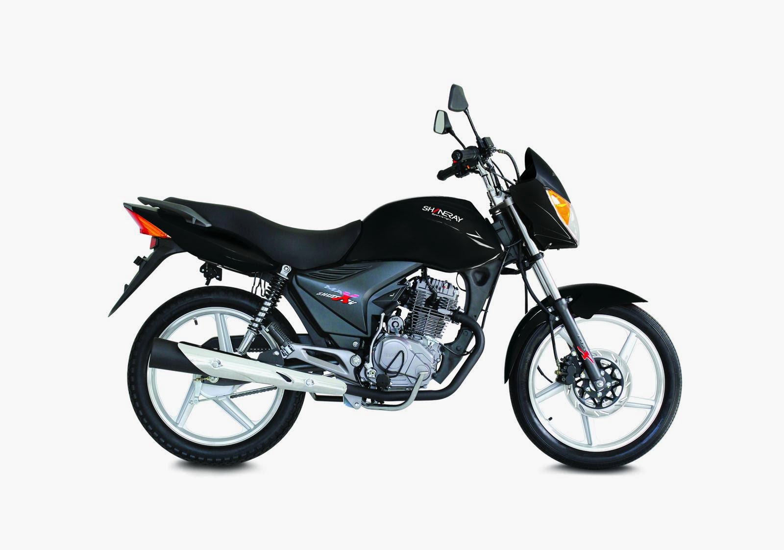 MARQUINHO MOTOS PINTURAS WHATS 51/992698513 OU 51/ 34699862 ...