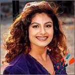 Bollywood Actresses: Ayesha Julka