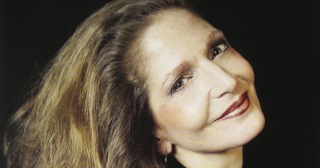 The Rehearsal Studio: Giving Art Song the Combo Treatment