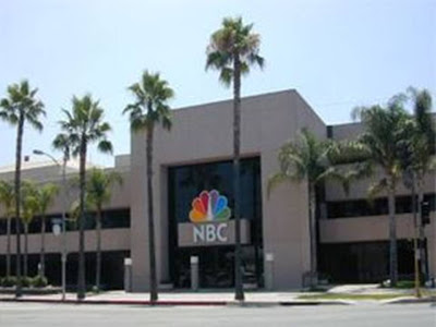 The Noodleman Group: The Hollywood Studios