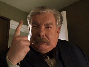 Richard Griffiths (1947-2013) | IL MORTO DEL MESE