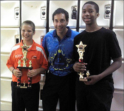 Scott Wykoff's WBAL Radio Blog: Making Ray Lewis Proud | WBAL Radio 1090 AM