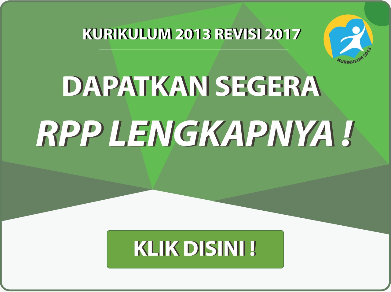 RPP Seni Budaya Kelas 9 SMP/MTS Kurikulum 2013 Revisi 2017 - RPP K13 ...