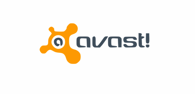 INFORMATICA NO.3: Seguridad informatica