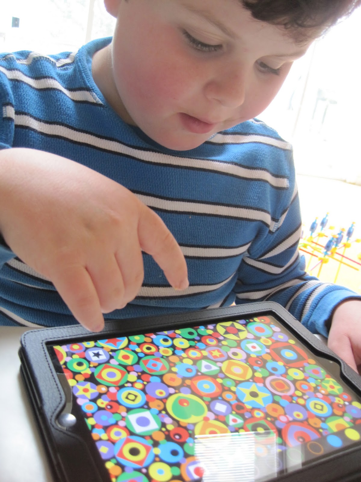 SQUIDALICIOUS NY Times Autism Apps Spreadsheet Article Link Love squidalicious-ny-times-autism-apps-spreadsheet-article-link-love
