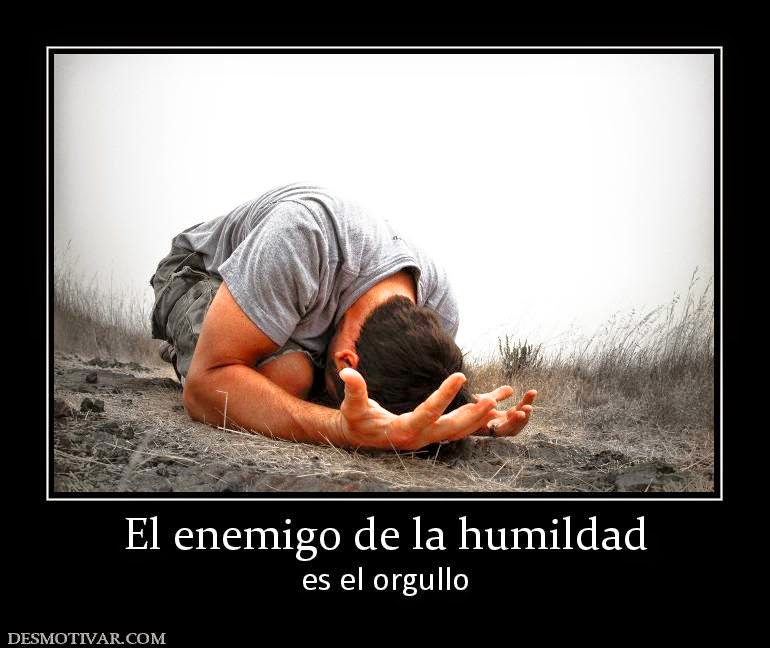 PROMESAS DE DIOS EN LA HUMILDAD ~ Tarjetas y Postales Animadas
