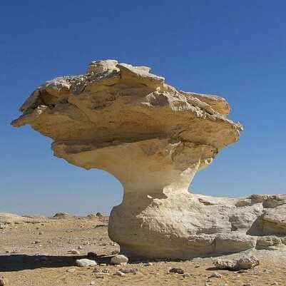 Jimmy Egypt Tours: Gallery