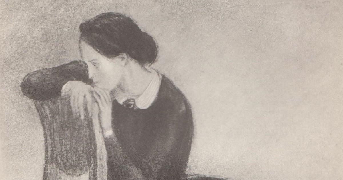 U.R. Bowie on Russian Literature: Notes to "Crime and Punishment ...