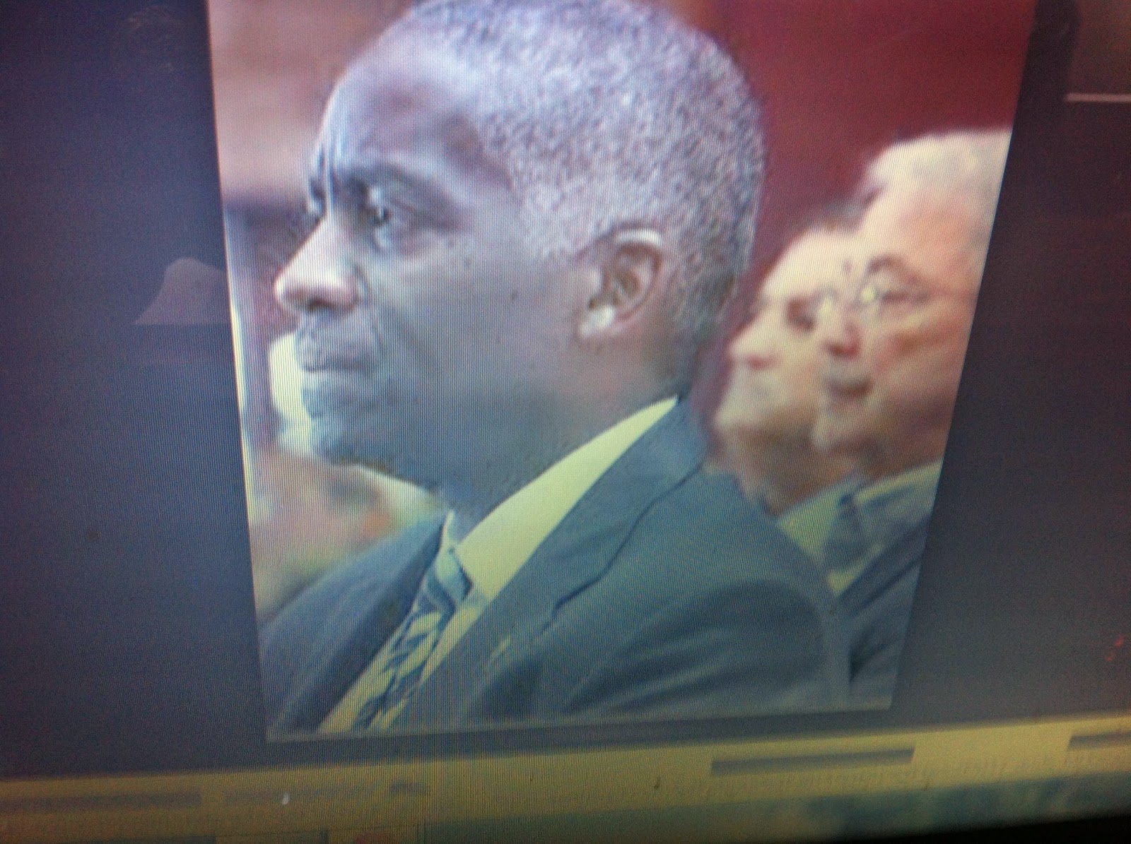 THE BLACK SOCIAL HISTORY:: BLACK SOCIAL HISTORY : AFRICAN AMERICAN ...