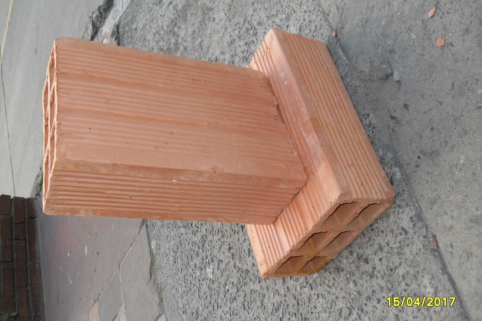 CONSTRUPROYECTOS WG SAS