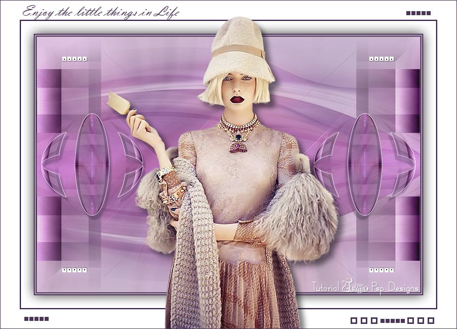 KaD's Psp Designs Tubes: Tutorials 2016