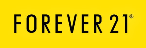 Jane Wonder | Fashion and Beauty Blogger from South Africa: Forever 21 ...