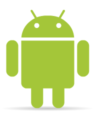 Star-Br: Bonequinho android