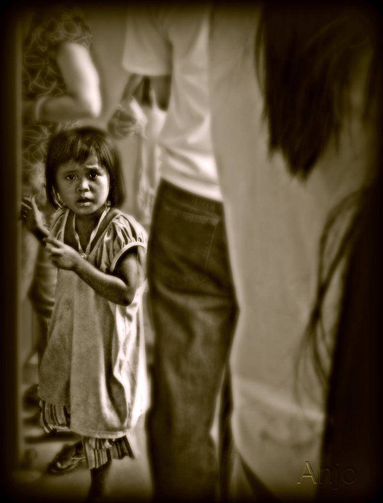 pulubi - philippin news collections