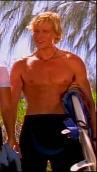 Captures Cinema: Scott Michaelson - Las nuevas aventuras de Flipper ...