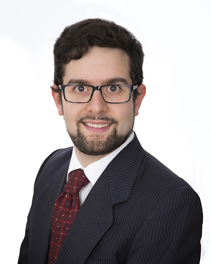 Head Shots Are Important For Everyone