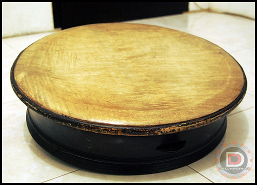 Macam-macam Alat Musik Tradisional Nangroe Aceh Darussalam - Alat musik ...