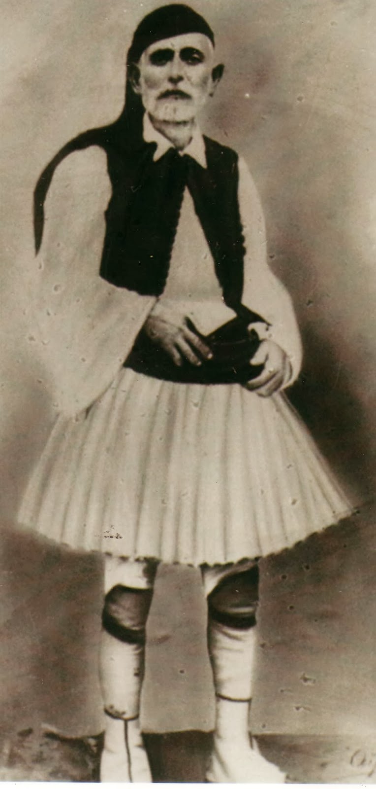 ΓΙΑΝΝΗΣ Δ.ΛΥΡΑΣ: 1836.ΤΟΠΙΚΗ ΑΥΤΟΔΙΟΙΚΗΣΗ ΜΕΣΣΗΝΙΑΣ (ΔΗΜΟΙ ΜΕΣΣΗΝΙΑΣ ...