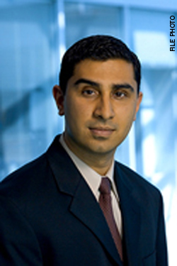 2011-07-17 ~ BRANDWARE